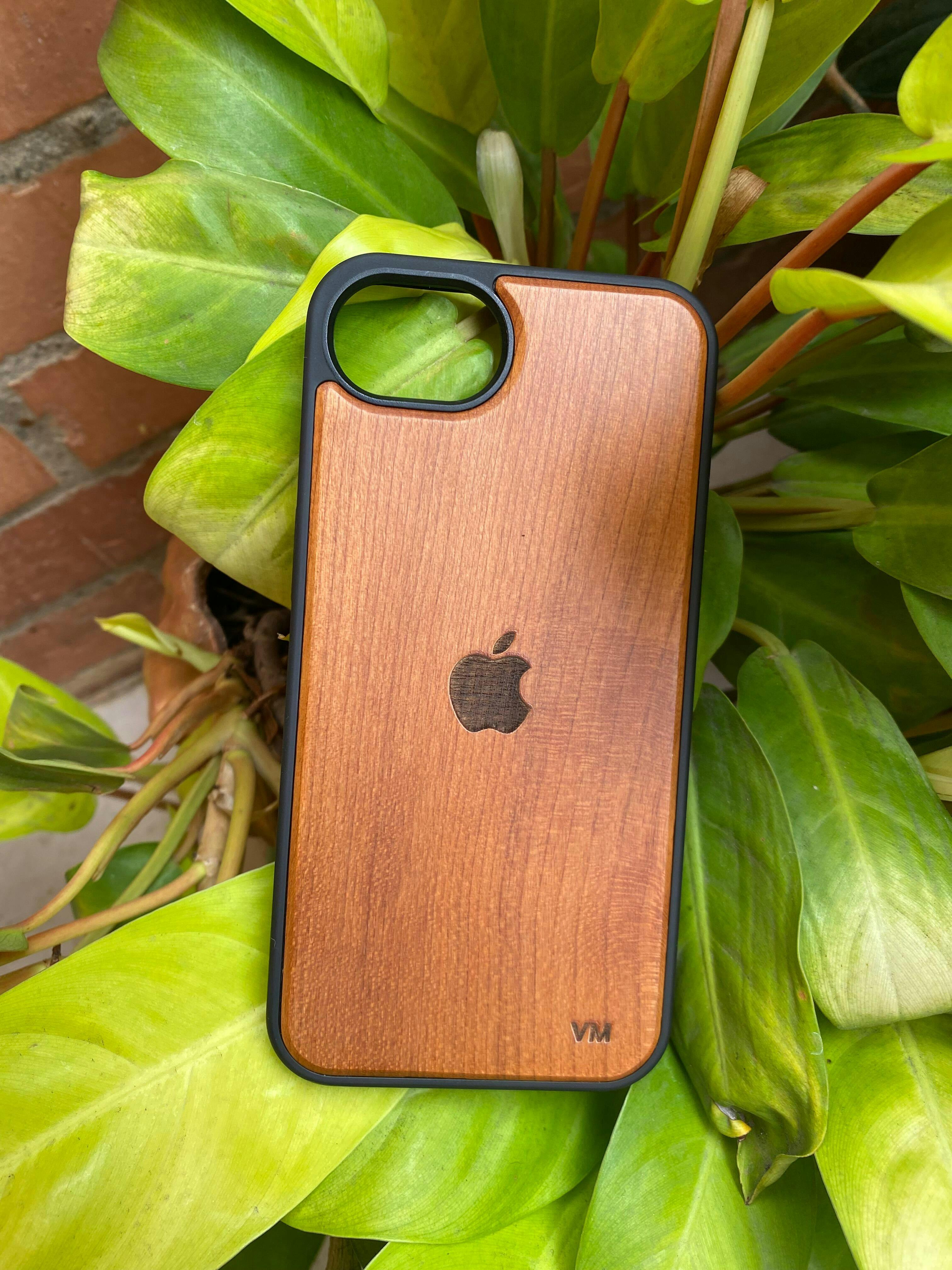 Reviews – woody.com.co