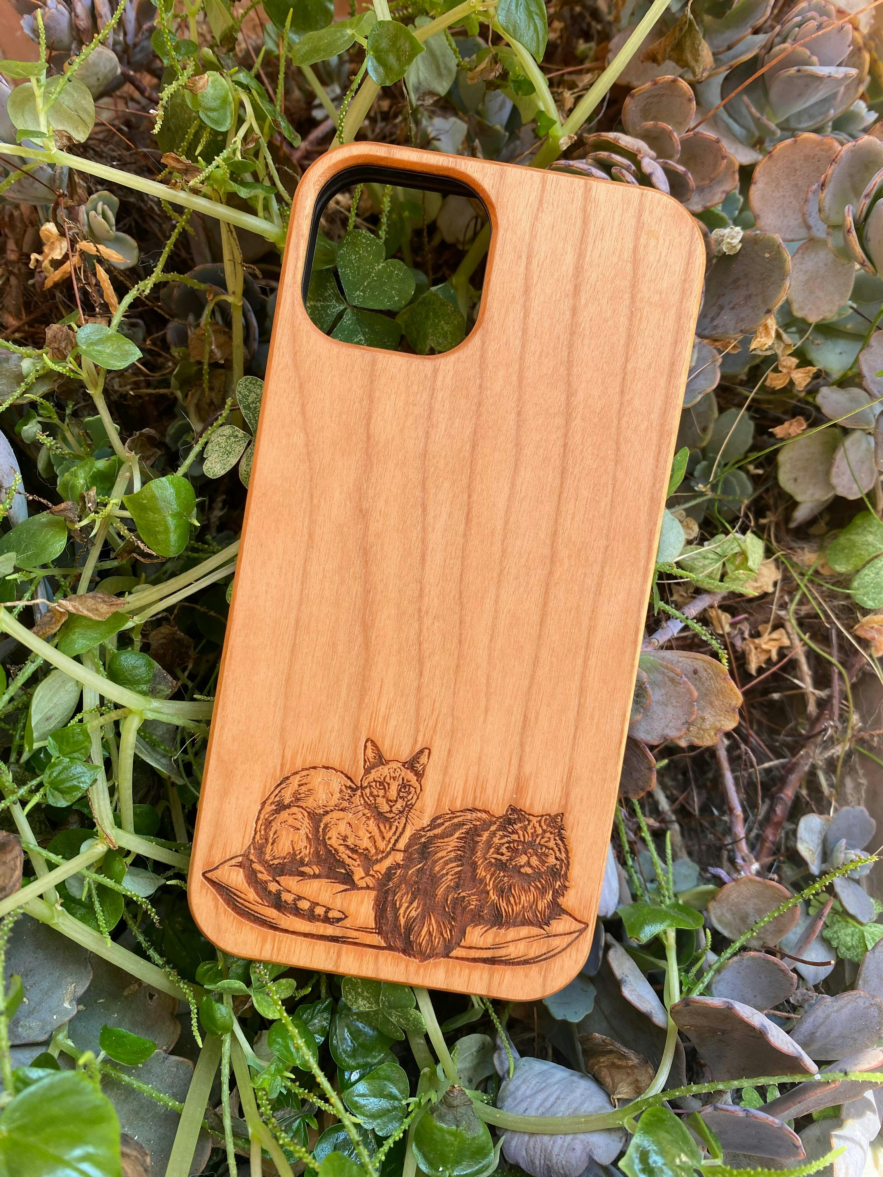 Reviews – woody.com.co