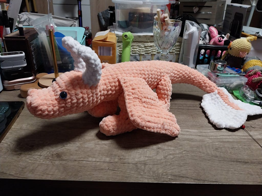 Wolle online kaufen bei Wool-Lovers – Wool Lovers