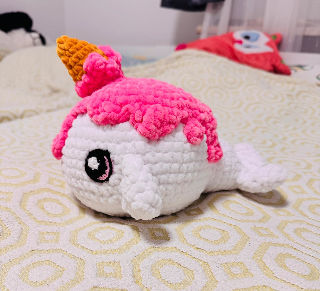 Wolle online kaufen bei Wool-Lovers – Wool Lovers