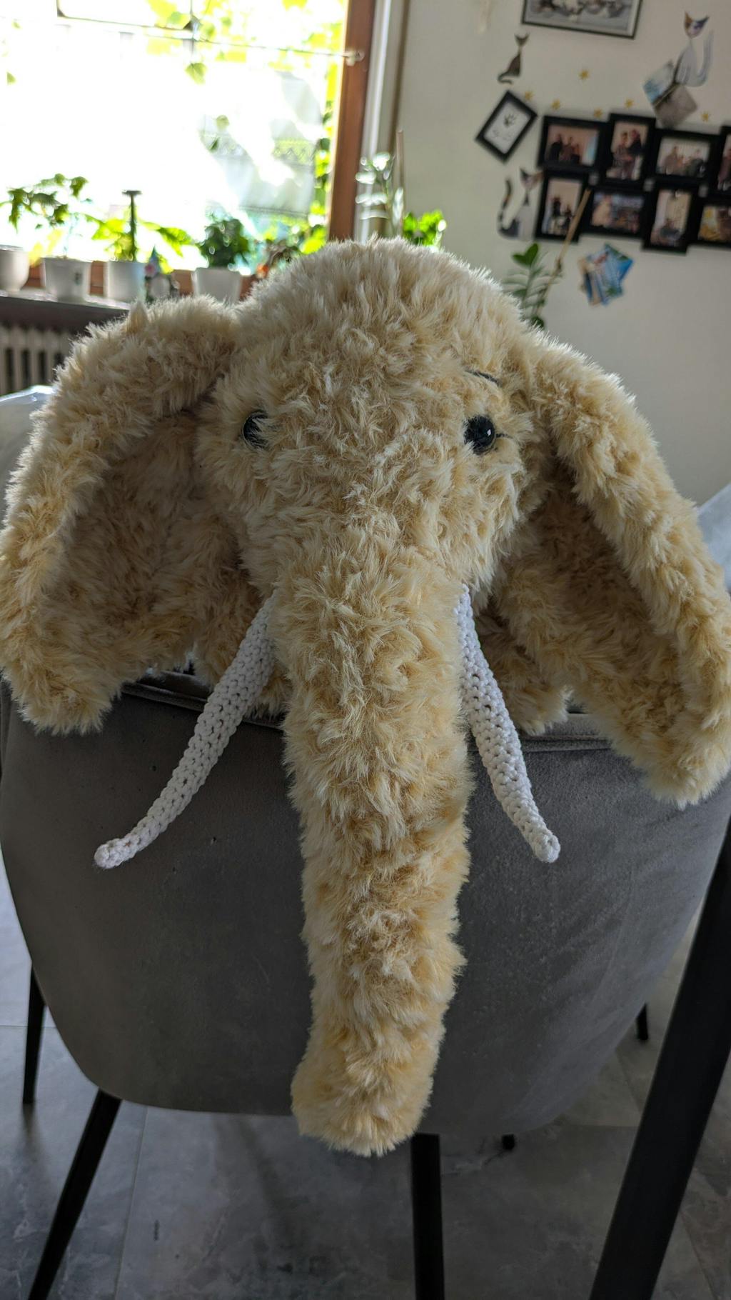 Wolle online kaufen bei Wool-Lovers – Wool Lovers