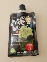 [Samkwang 999] Wasabi 80g