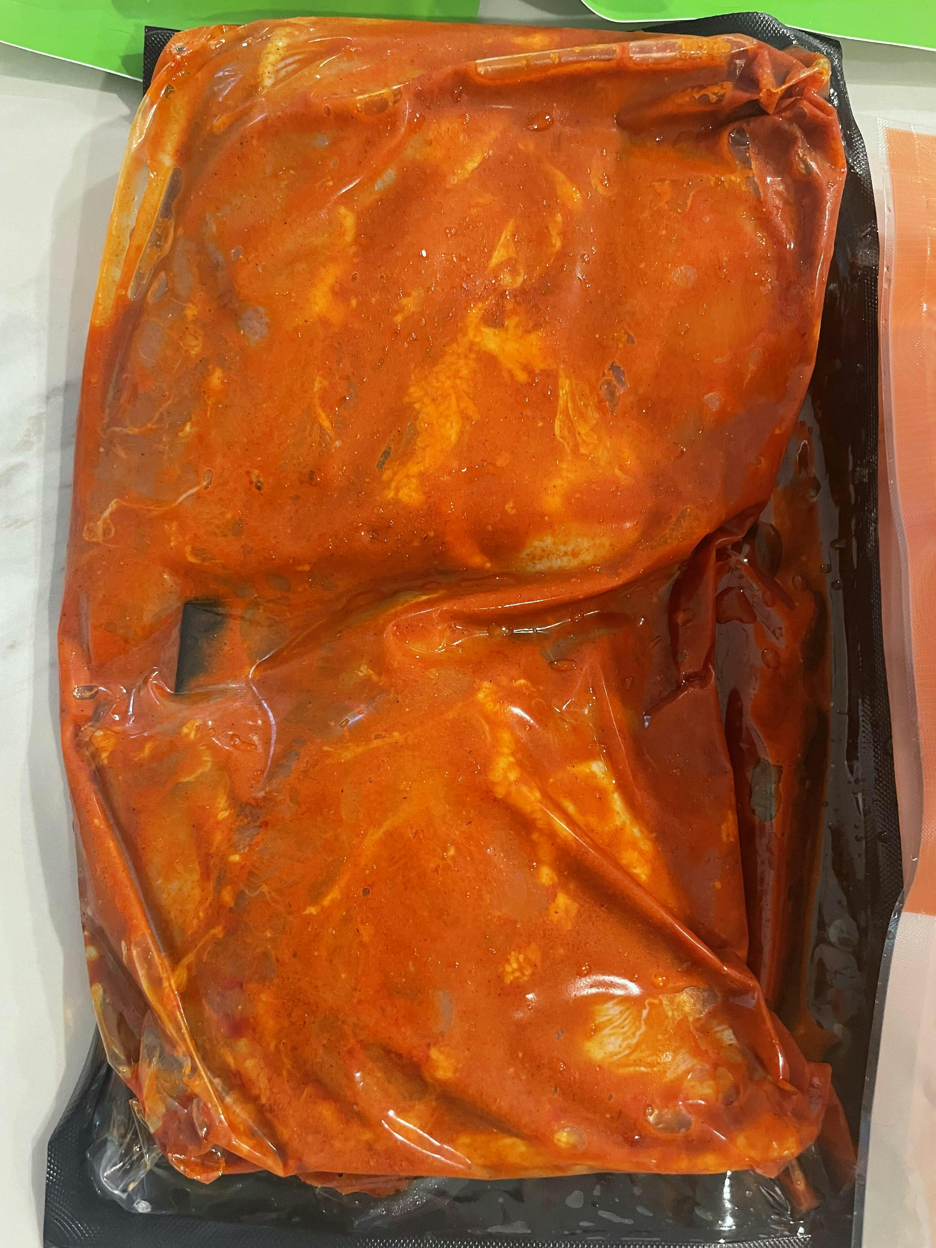 울타리 춘천 닭갈비 | 울타리몰