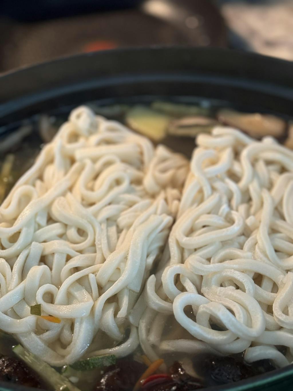 [LF푸드] 모노키친 을지로 골뱅이탕 KIT 560g | 울타리몰