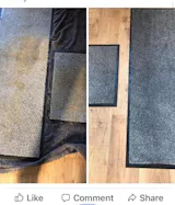 Blaze - Performance Solvent Pre-Spray - Solution World of Clean