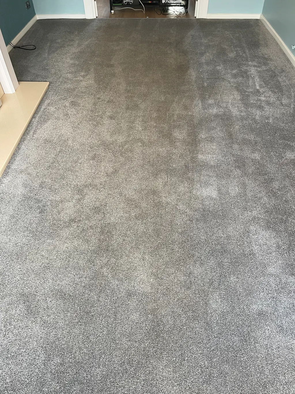 Blaze - Performance Solvent Pre-Spray - Solution World of Clean