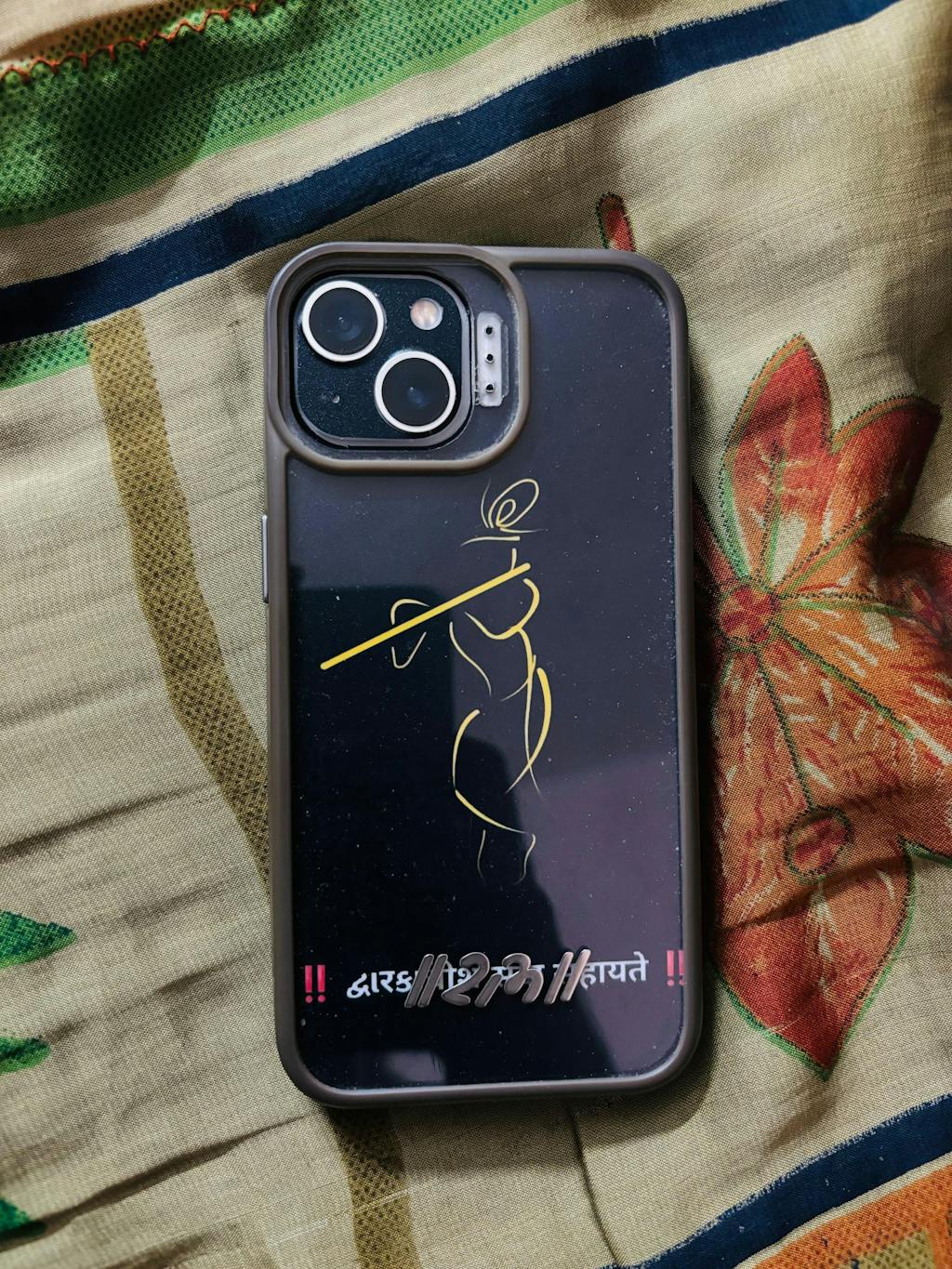 Personalize Your Phone with Custom Mobile Skins – WORTHWRAP MOBILE SKINS