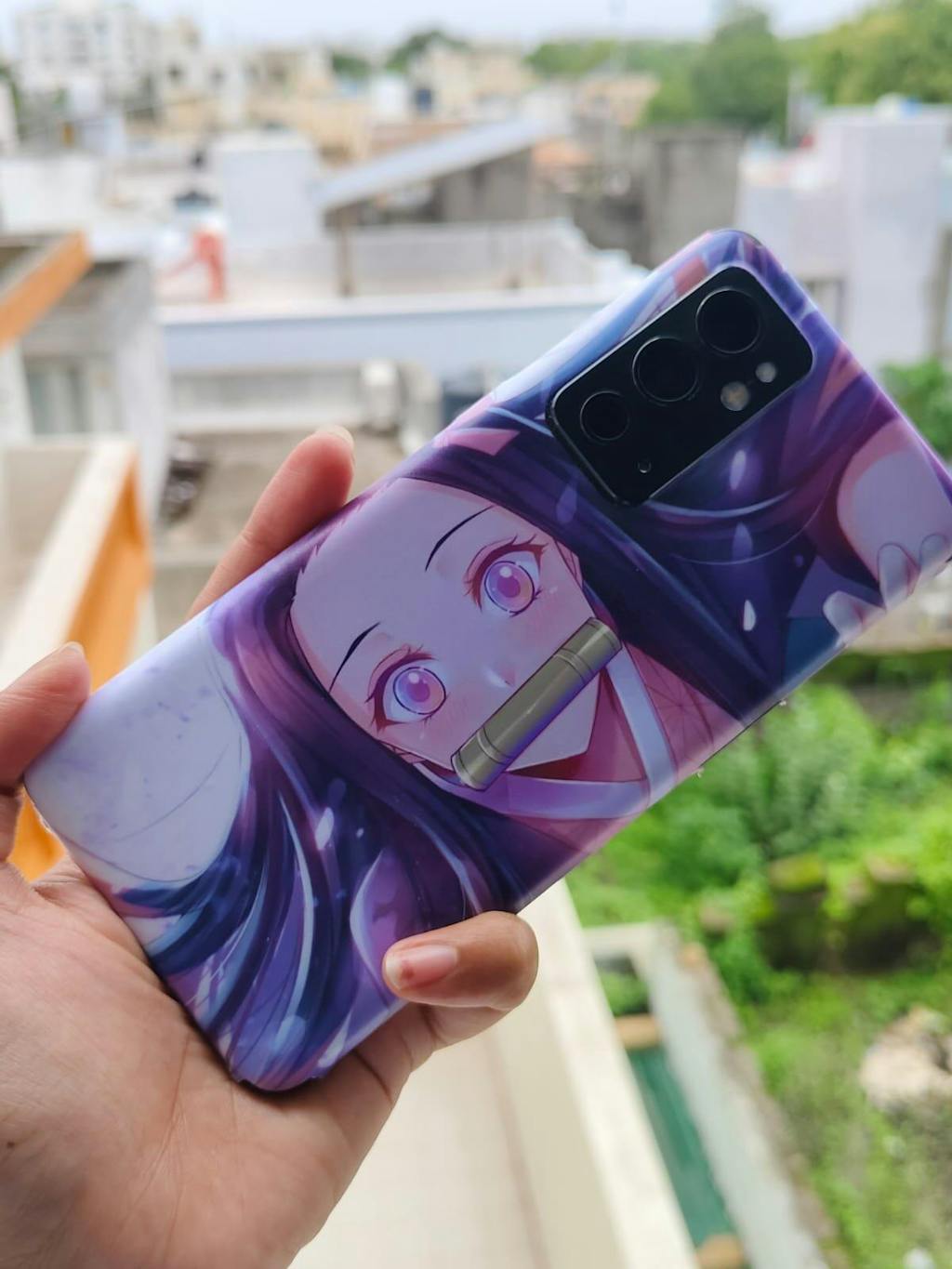 Personalize Your Phone with Custom Mobile Skins – WORTHWRAP MOBILE SKINS