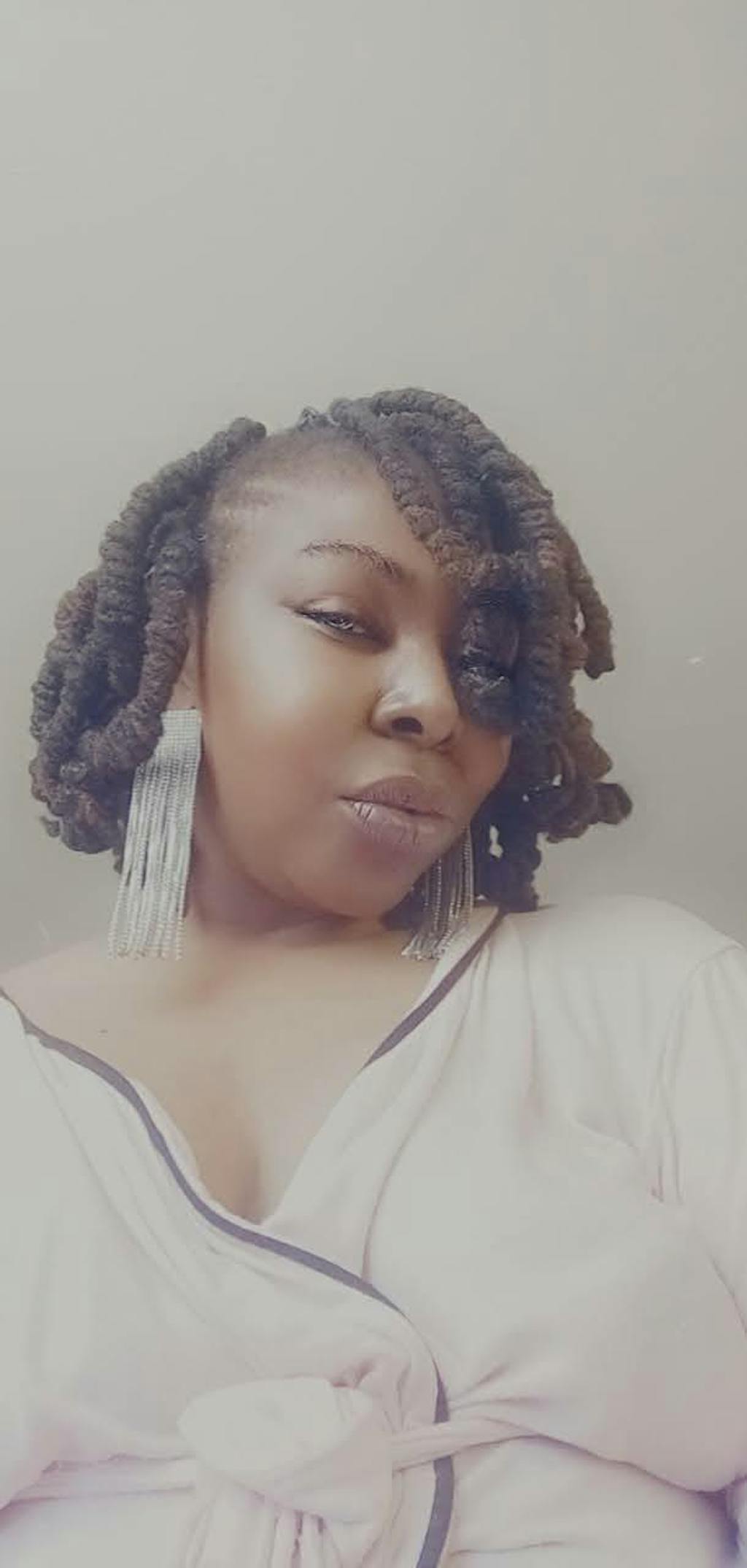 Wrap-A-Loc Tools – Wrapaloc