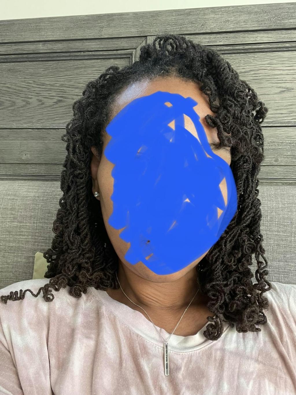 Wrap-A-Loc Tools – Wrapaloc