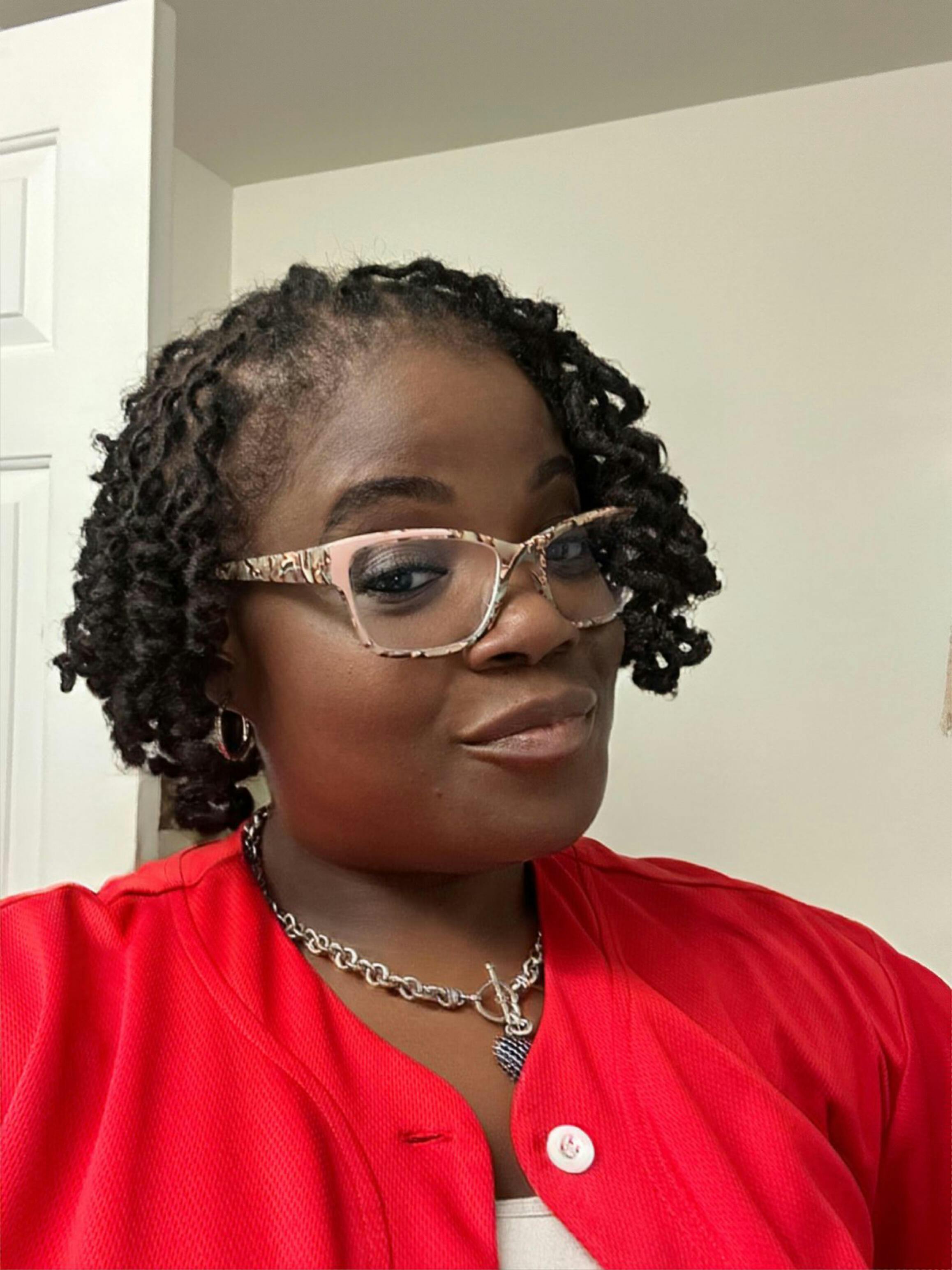 Wrap-A-Loc Tools – Wrapaloc