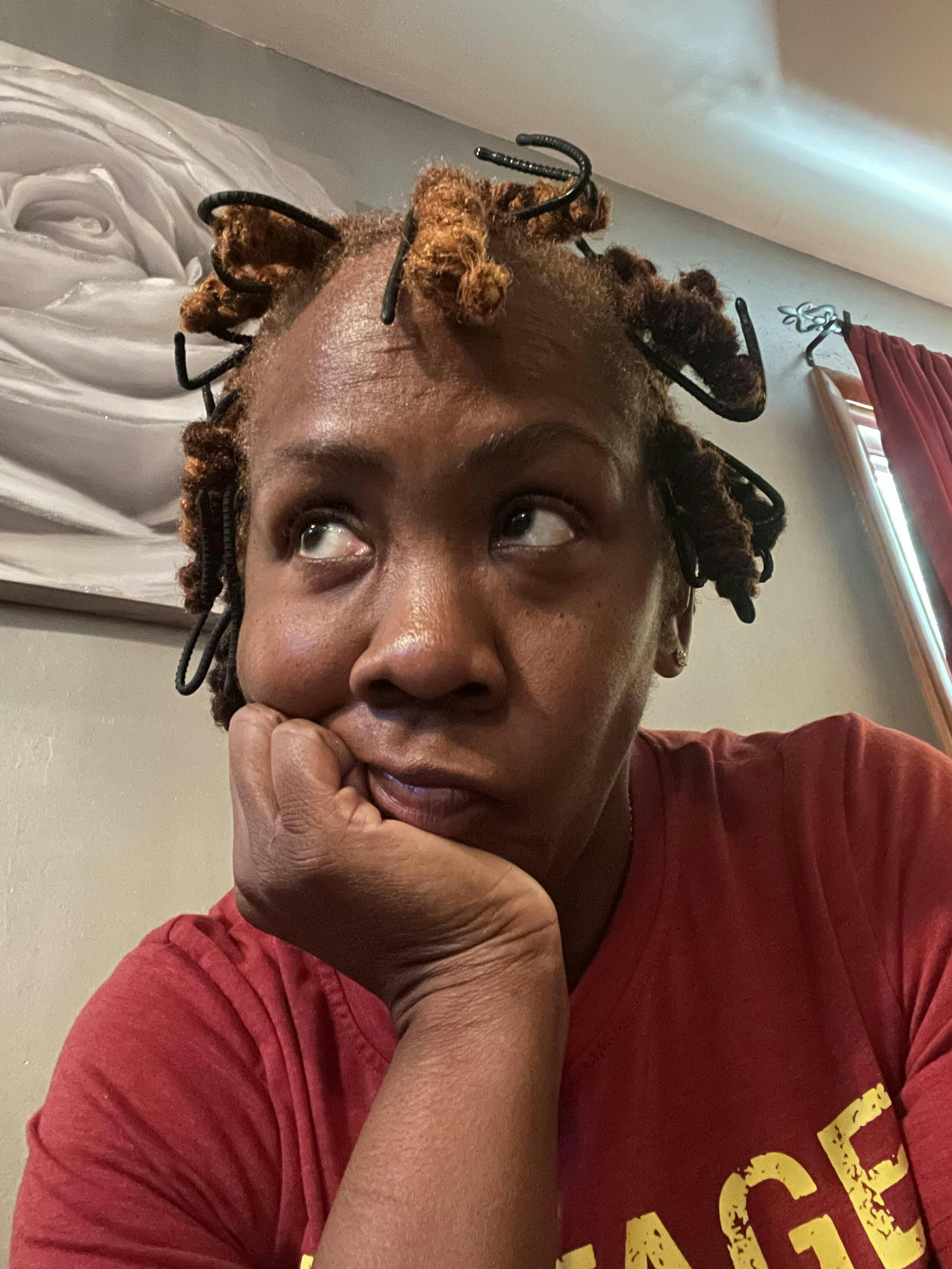 Wrap-A-Loc Tools – Wrapaloc