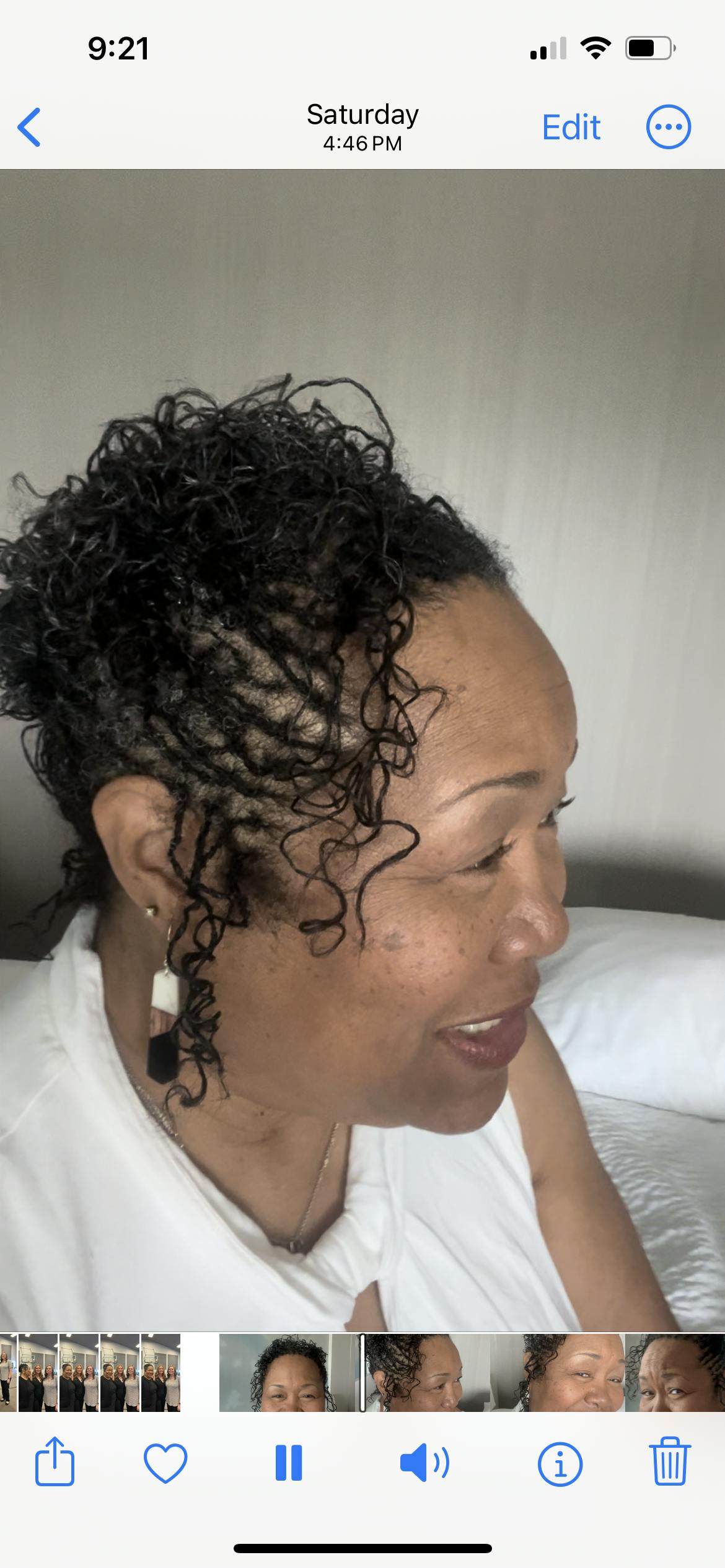 Wrap-A-Loc Tools – Wrapaloc