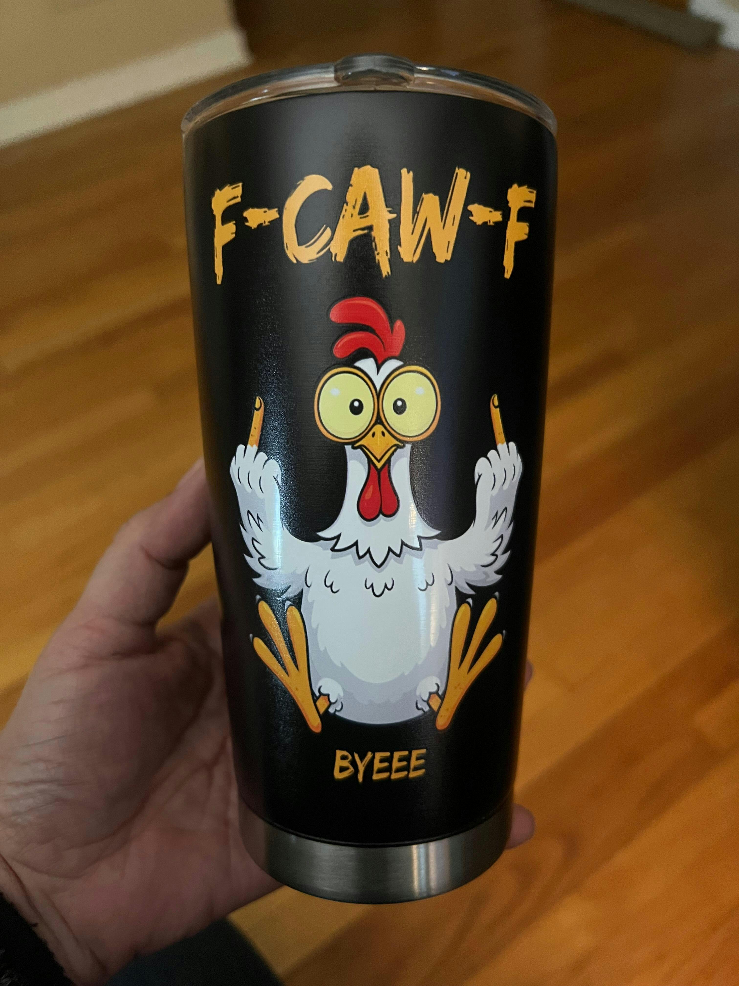 Happy Customers – Wrappiness Gifts