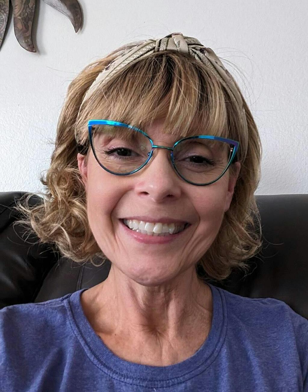 Envy Wigs | Bianca Wig by Envy