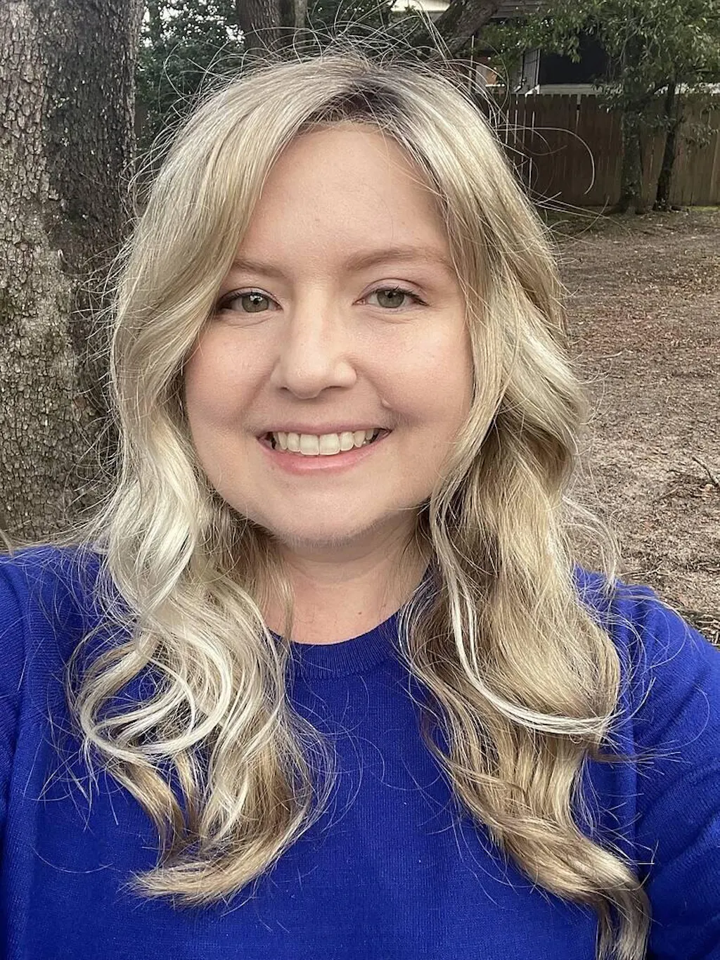 Sarah Synthetic Lace Front Wig by Jon Renau – Wig Studio 1