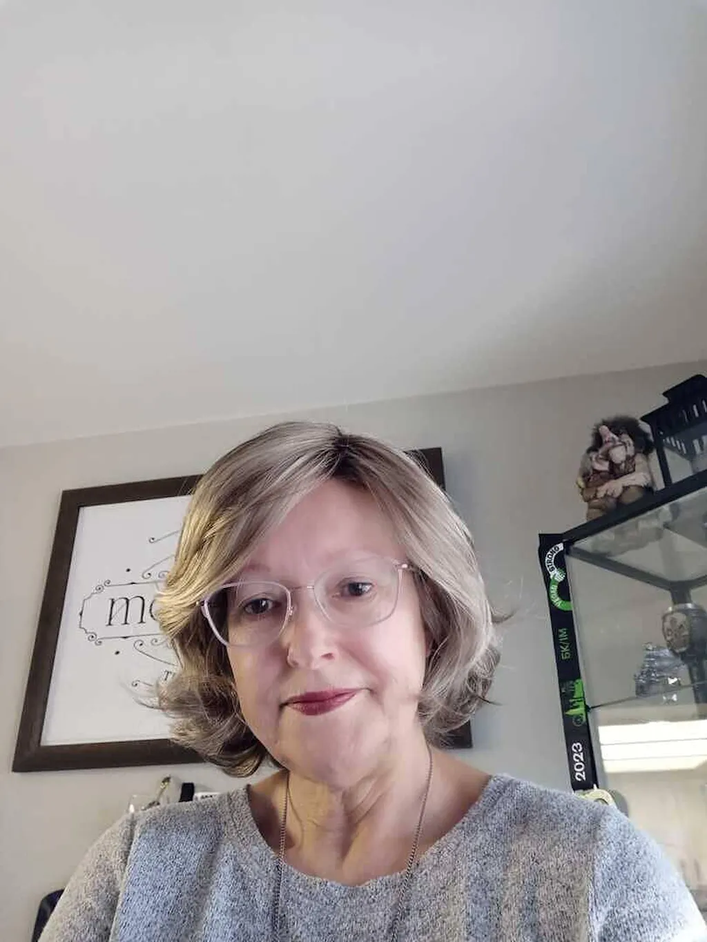 Tony of Beverly Wigs | Isla Wig by Tony of Beverly | Average Cap – Wig ...
