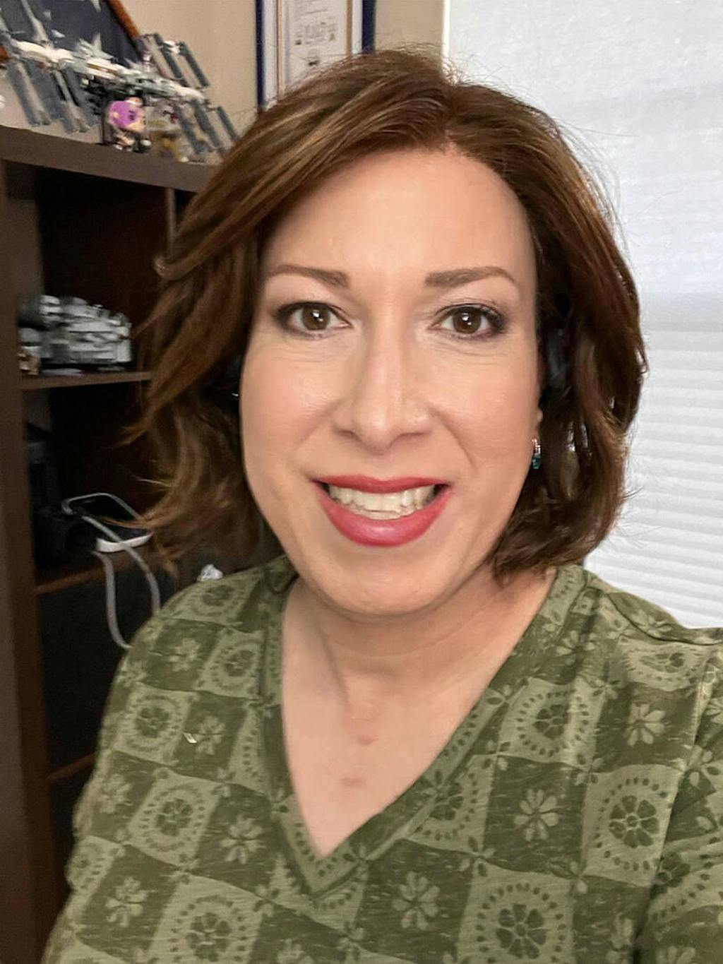 Henry Margu Wigs | Hayden Wig by Henry Margu – Wig Studio 1