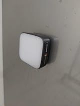 Wuben Official Store | Led Flashlight