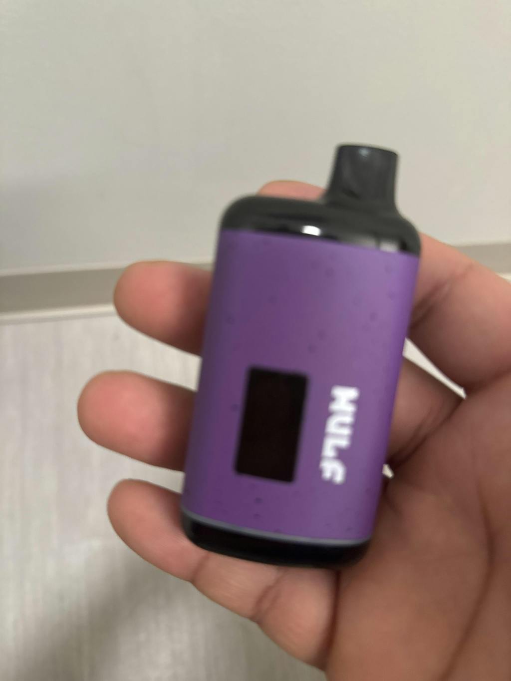 Shop Wulf Mods Recon Cartridge Vaporizers