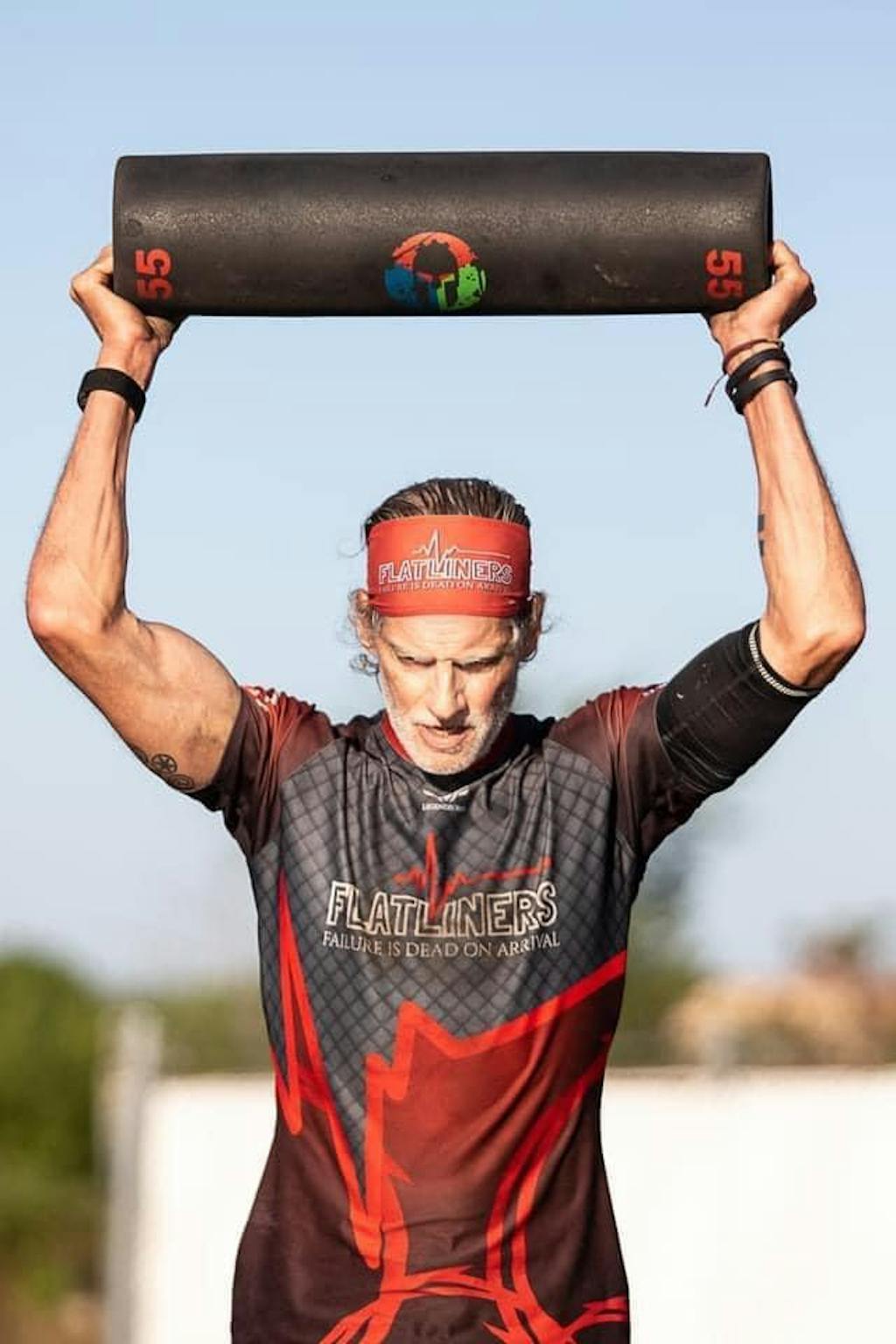 Buy The 6 Pack Ram Bundle for Ideal Workout | Ramfit