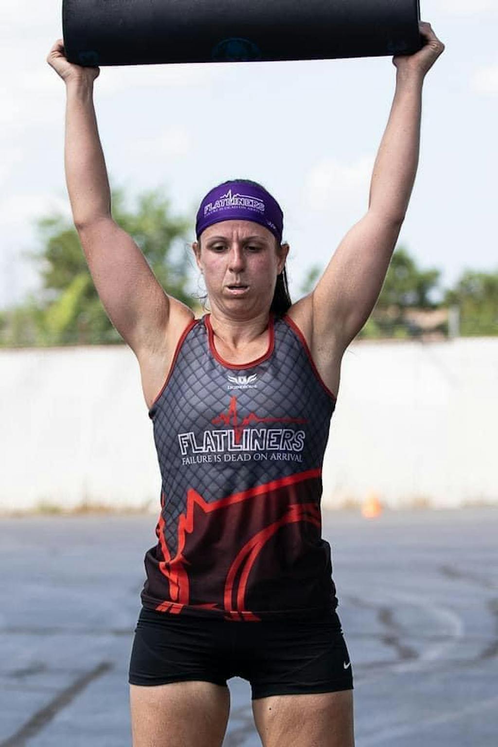 Buy The 6 Pack Ram Bundle for Ideal Workout | Ramfit