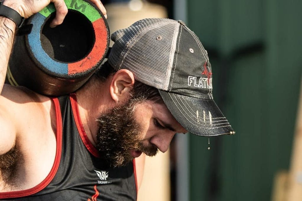 Buy The 6 Pack Ram Bundle for Ideal Workout | Ramfit