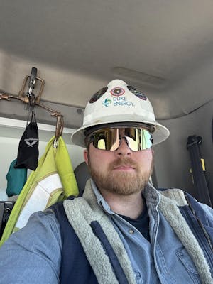 Wye Delta – Wye Delta LLC