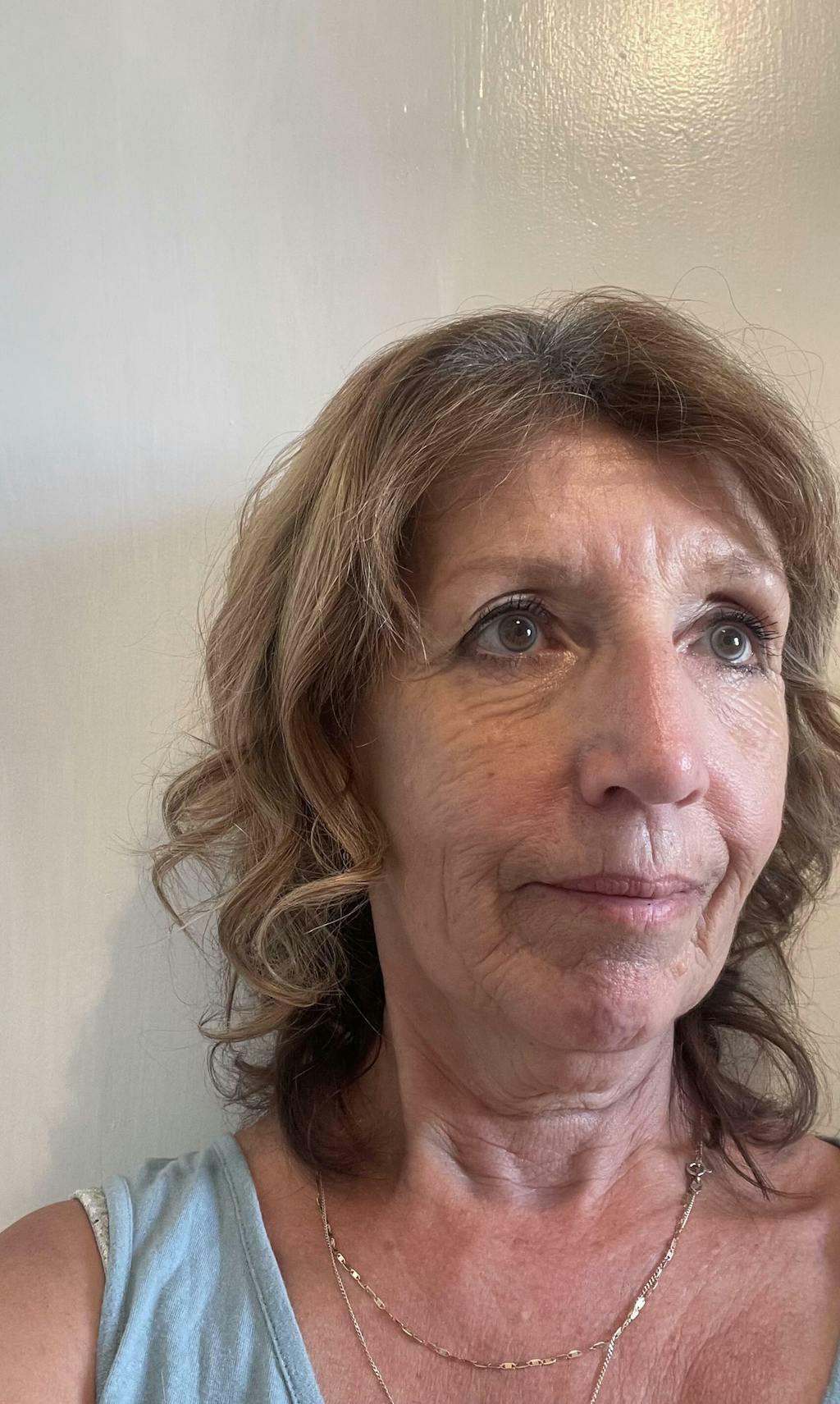 Wylera Hair™️ The Easiest Automated Hair Curler Ever – Wylera Hair™ UK