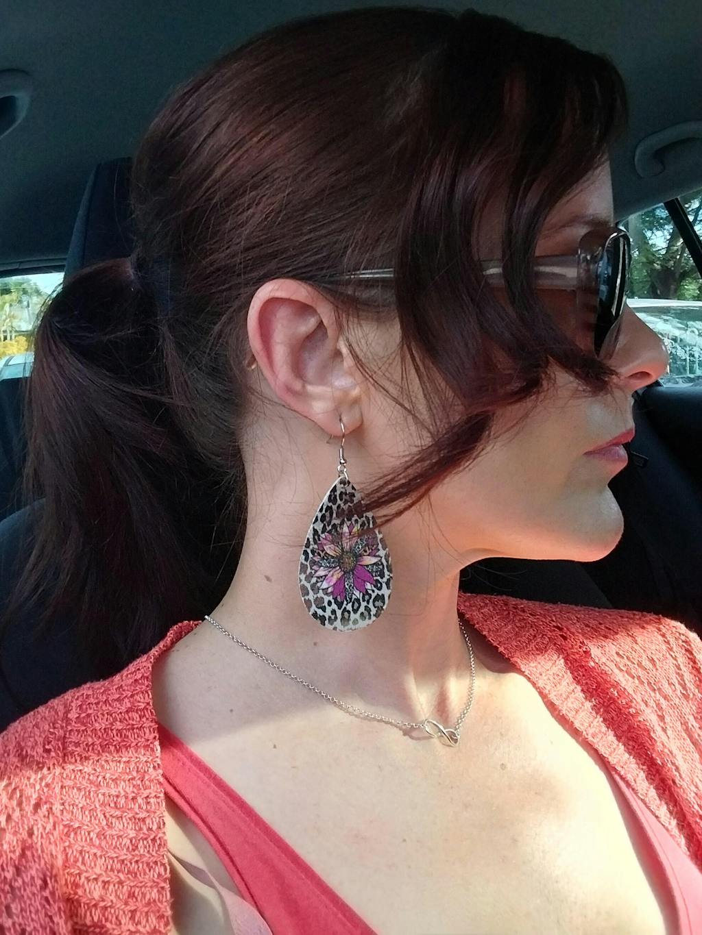 Wylera Hair™️ The Easiest Automated Hair Curler Ever – Wylera Hair™ UK