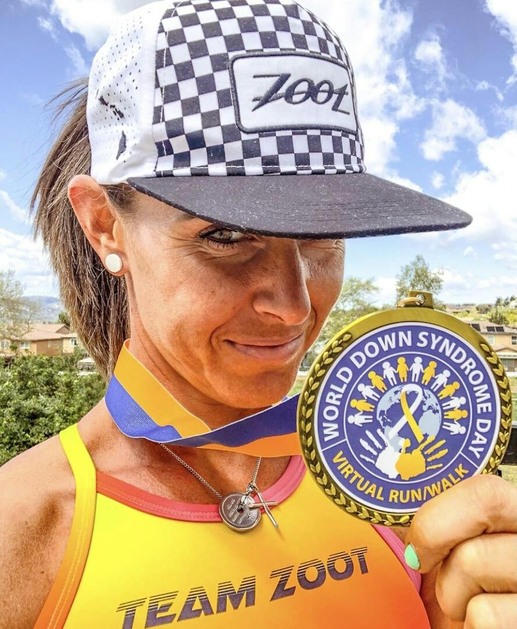 Extreme Endurance | xendurance