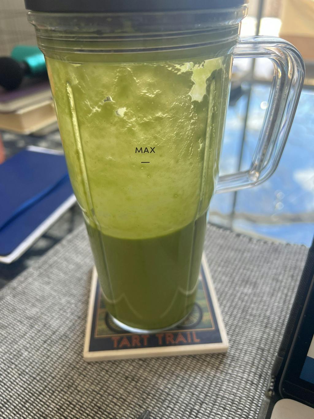 Supergrade Endurance Protein Powder for Athletes