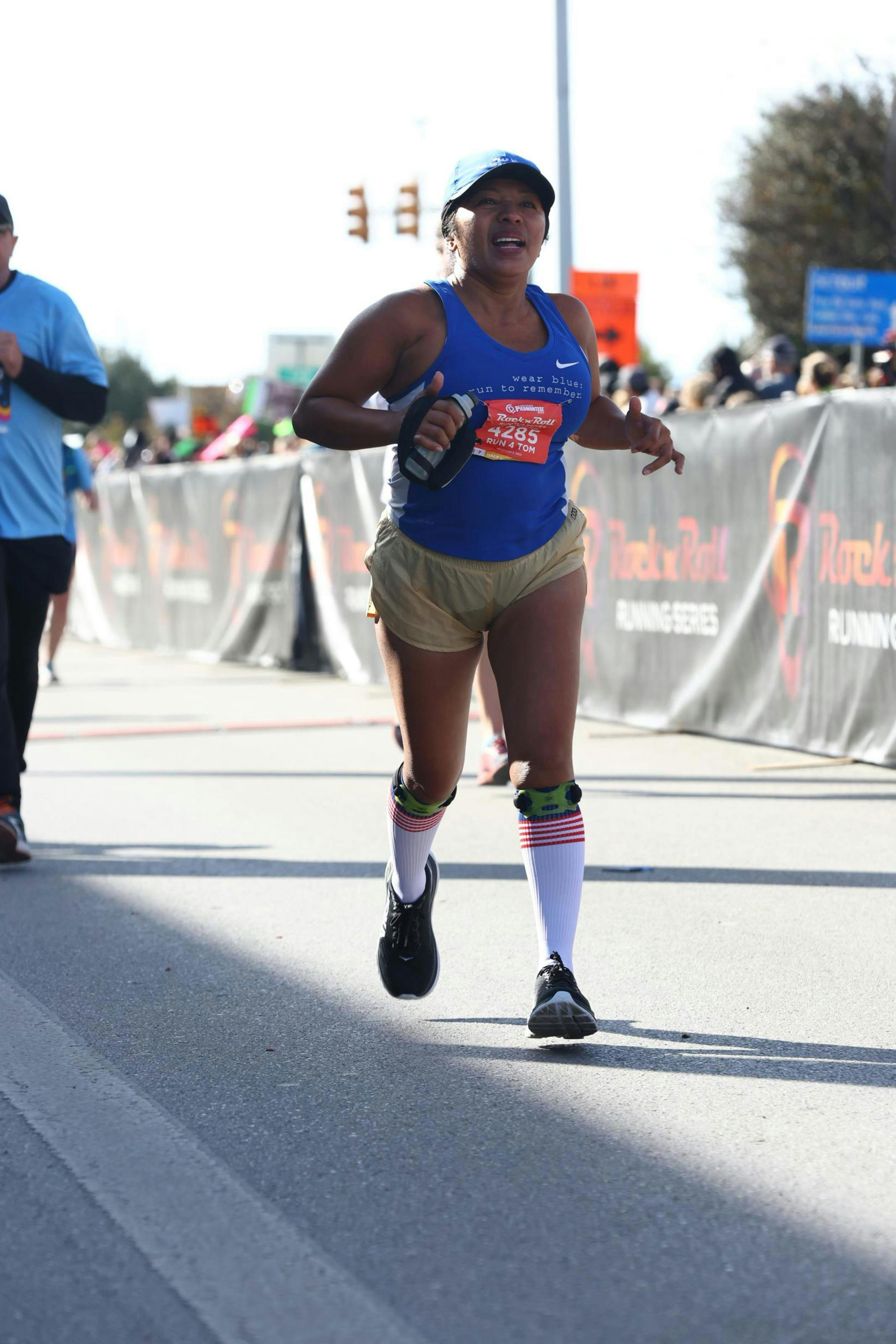 Extreme Endurance | Clinically Proven Results