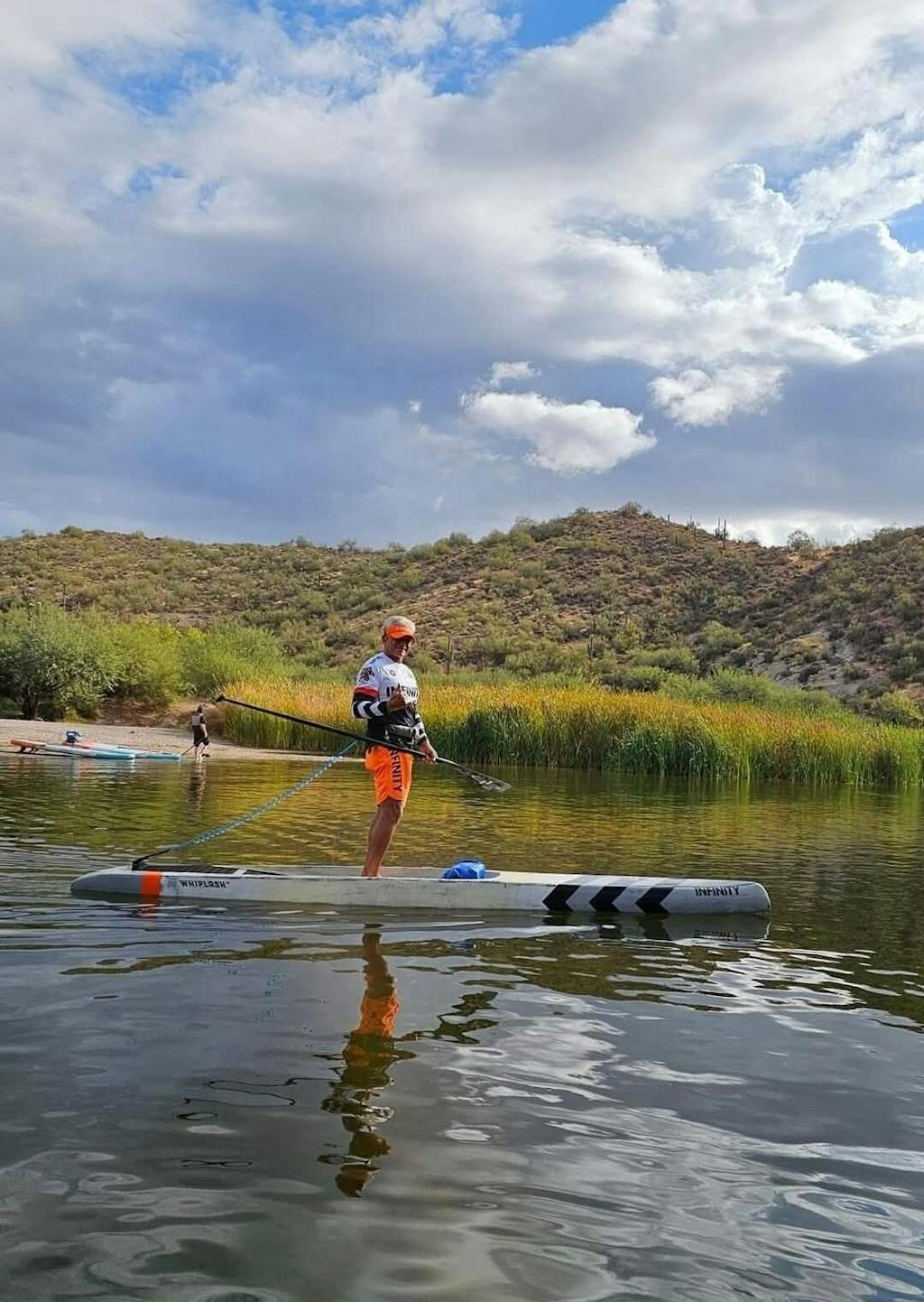 Extreme Endurance Ingredients - Best Supplement