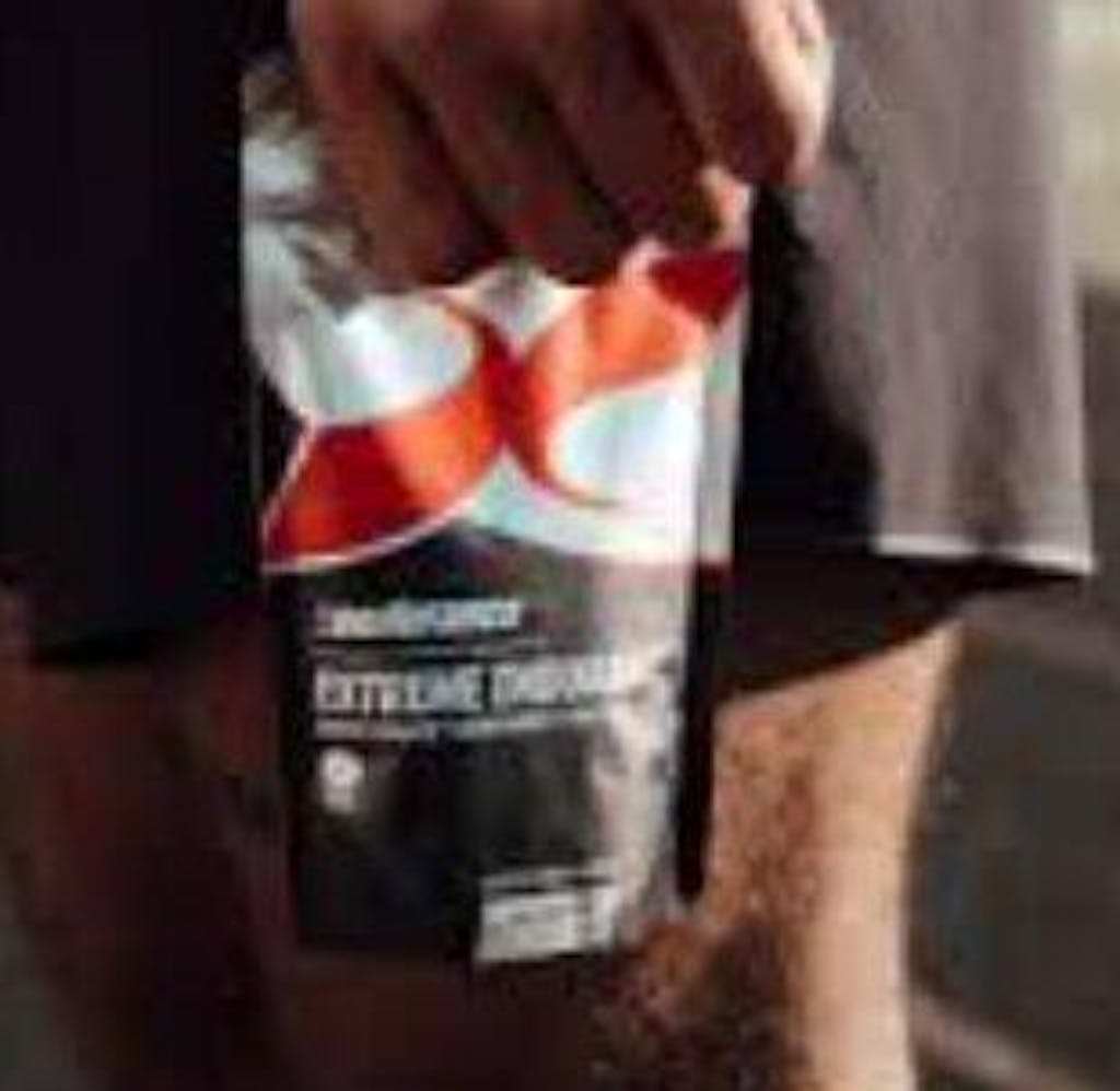 Extreme Endurance Ingredients - Best Supplement