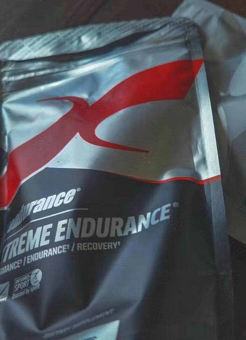 Lean Plus:Xendurance Reviews
