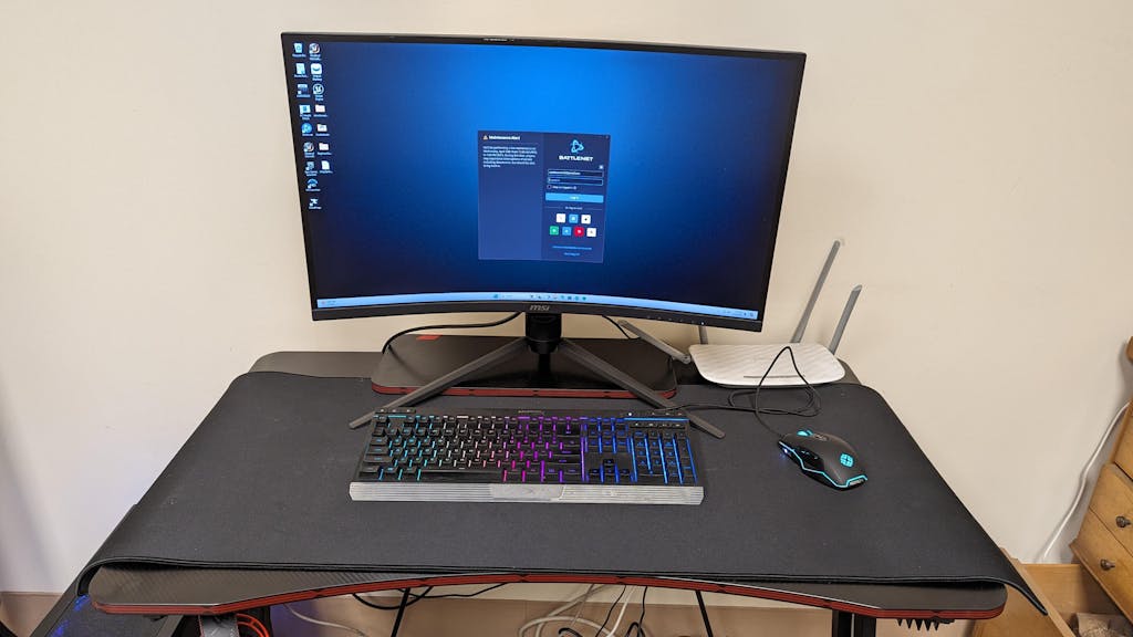 Custom Gaming Laptops - Custom Build Your Own Laptop – XOTIC PC