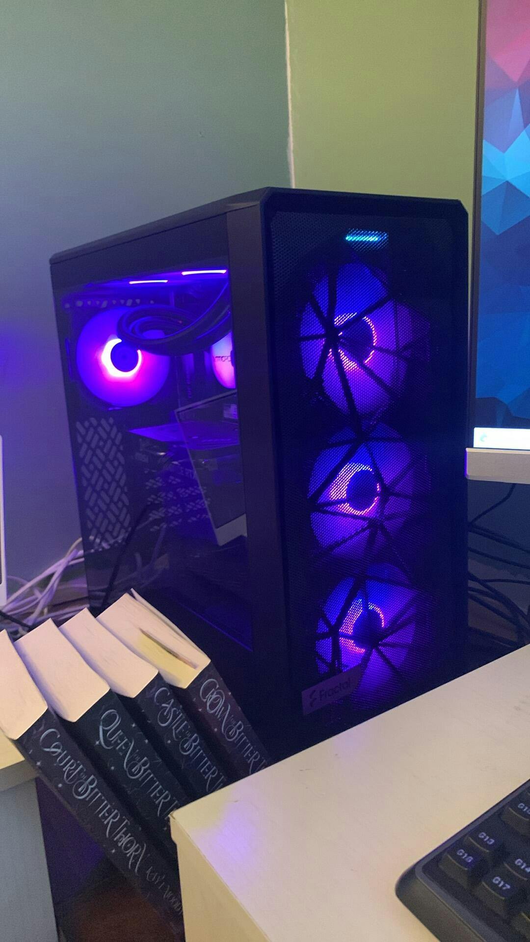 Ready To Ship Computers – XOTIC PC