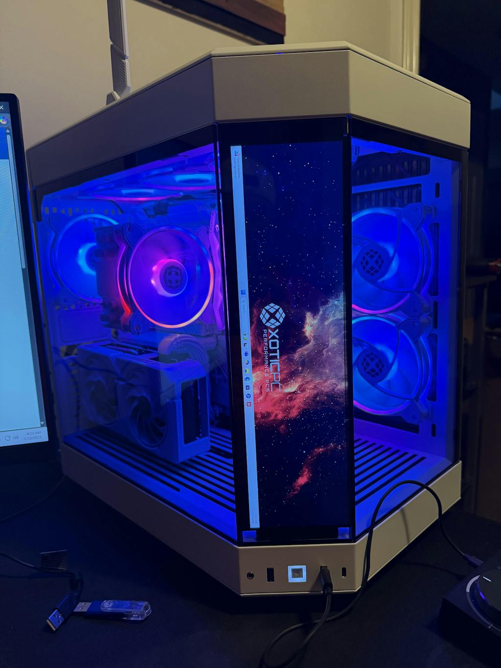 Custom Gaming Computers, Laptops & Notebooks | XOTIC PC