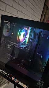 Custom Gaming Computers, Laptops & Notebooks | XOTIC PC