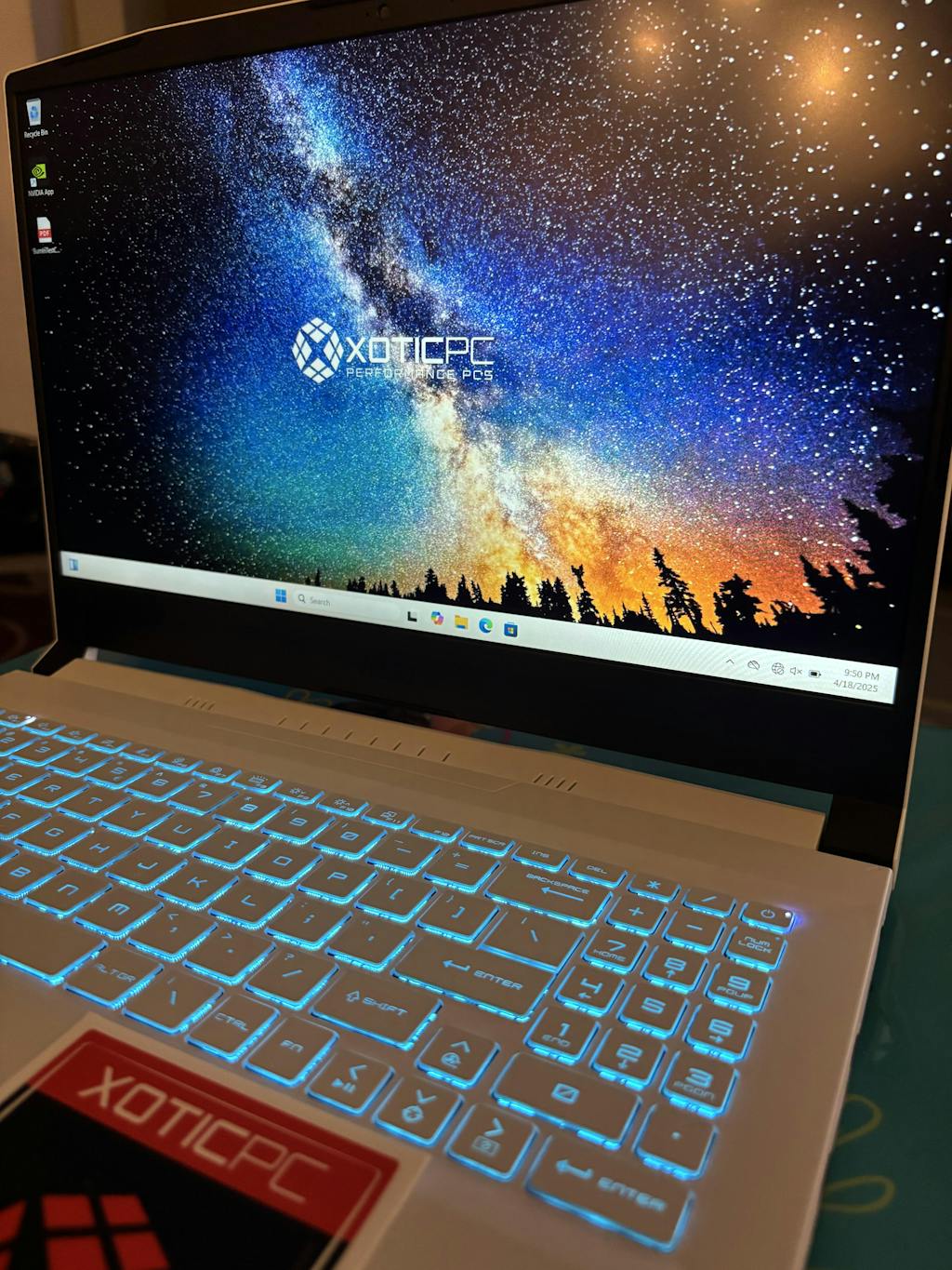 Ready To Ship Computers – XOTIC PC