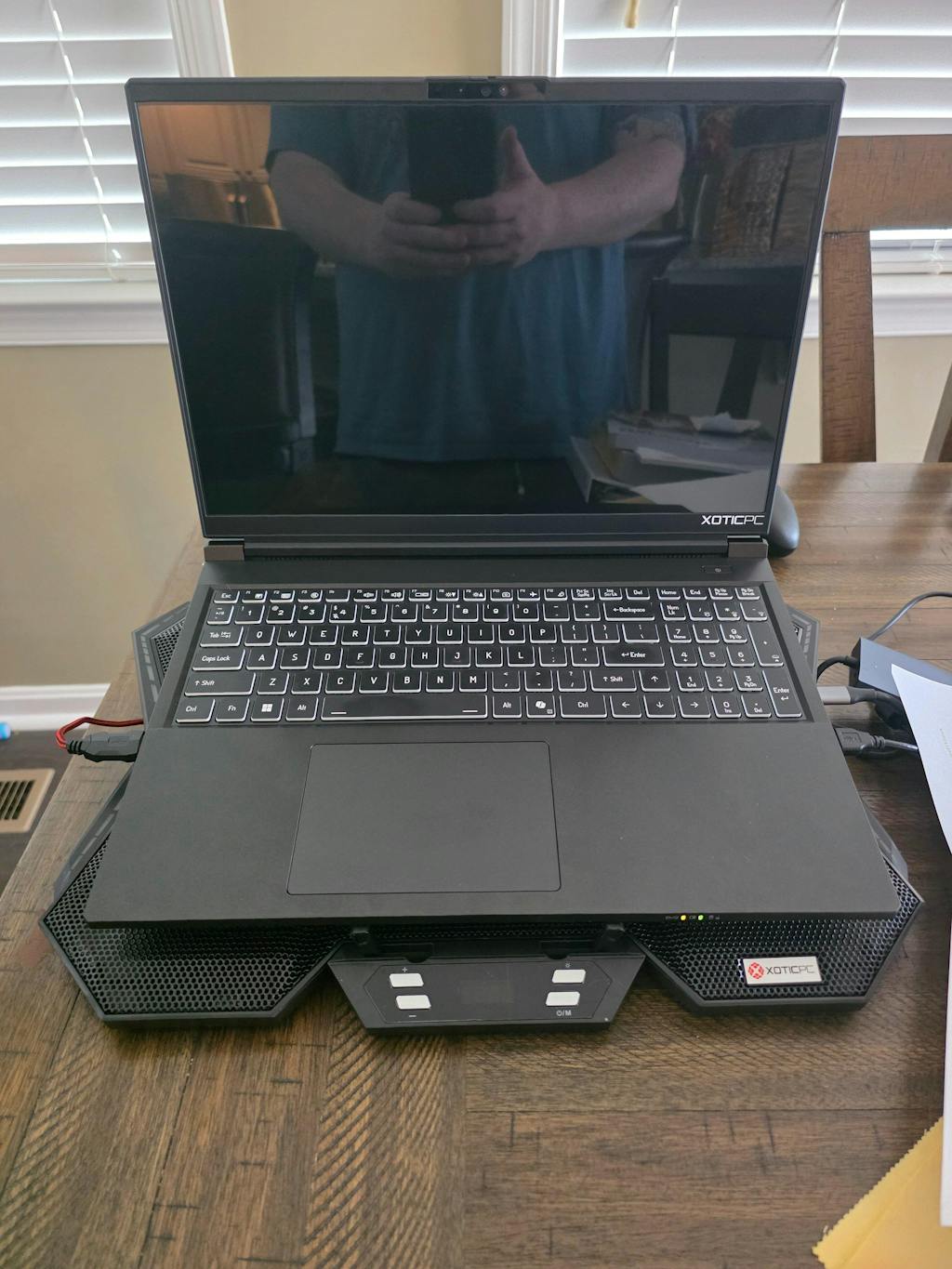 What is OLED Pixel Cleaning and Pixel Refresh & How Does It Work – XOTIC PC