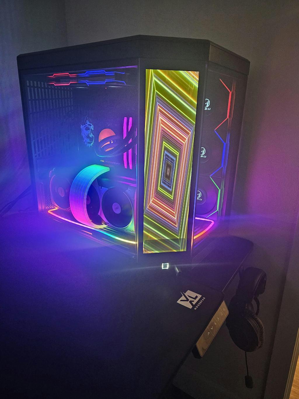 What is Reseating Ram and Why Does It Work | XOTIC PC