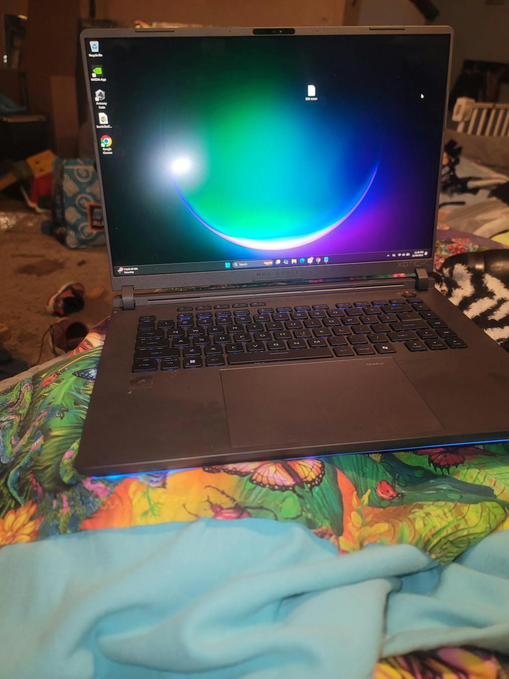 What Is 2K Resolution? A Complete Guide to 1440p Displays