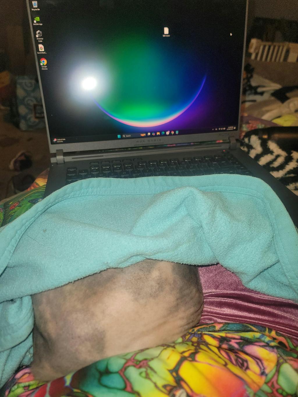 Best Prebuilt Gaming PC (2026) | High-Performance Builds by XOTIC PC