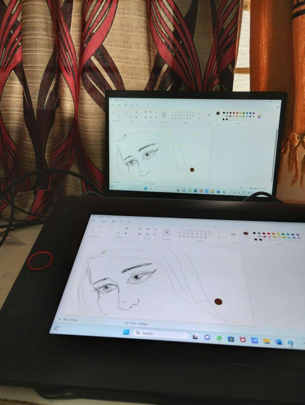 Buy Artist 12 Pro Display Tablet | XPPen India