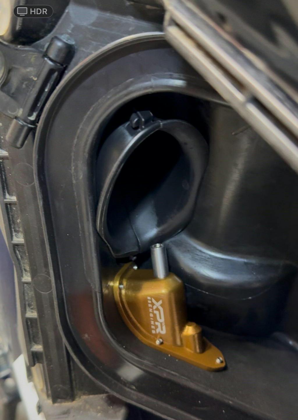 KTM | Husqvarna | GasGas 2nd injector kit (Please expect 1-2 weeks ...