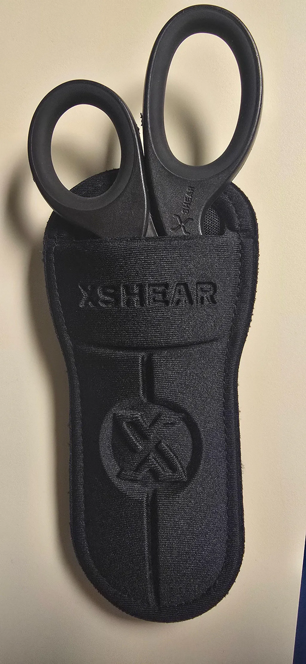 XShear Soft Holster