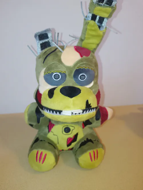 XSmart Global | Offical Store - Collectible Toy Universe!