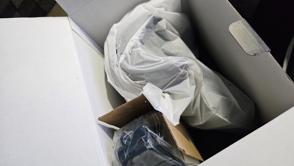 XT5: Auto Quickshot Stroker Handle Control & Phone Holder | XspaceCup